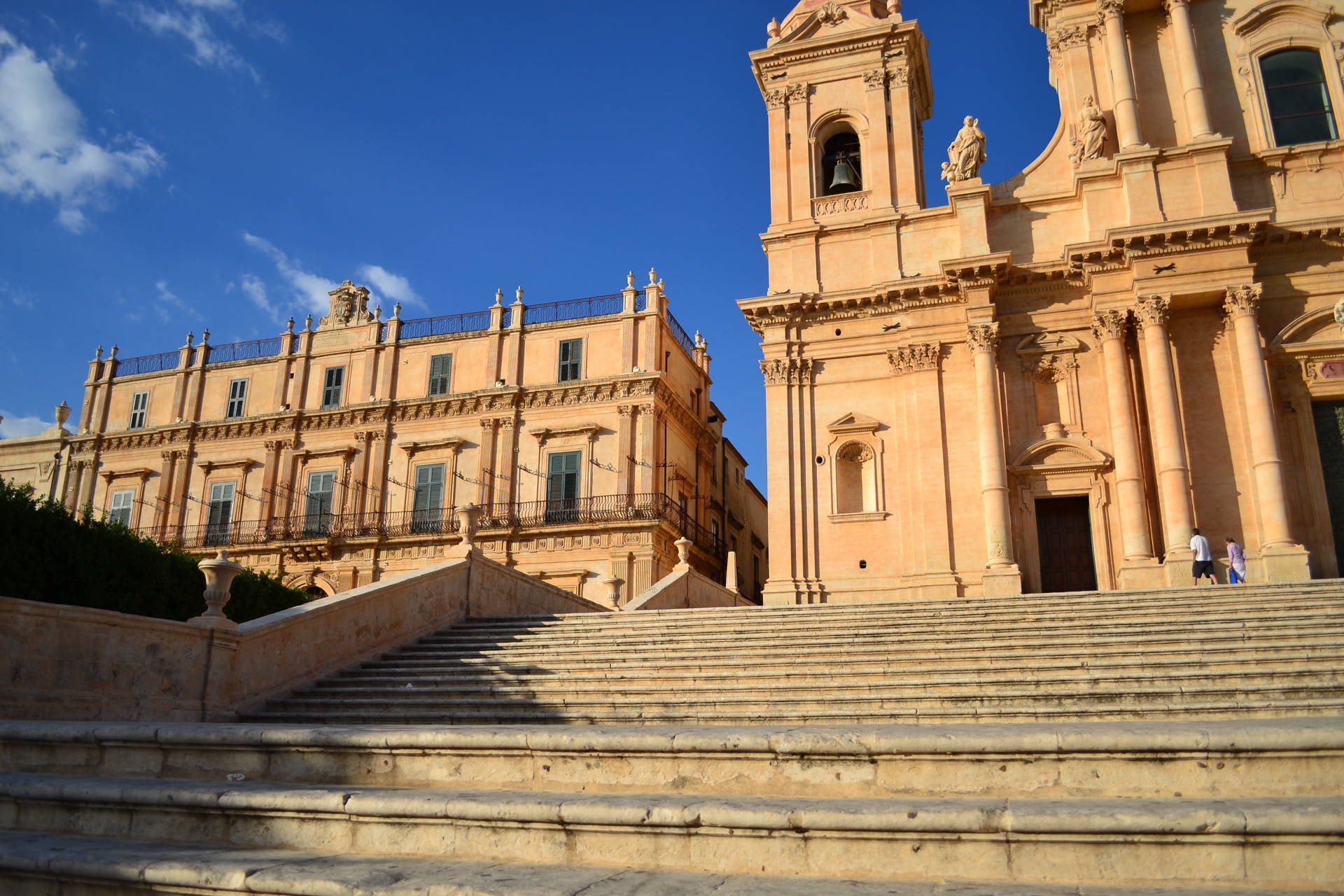 Ananda Farmhouse Scent Of Sicily