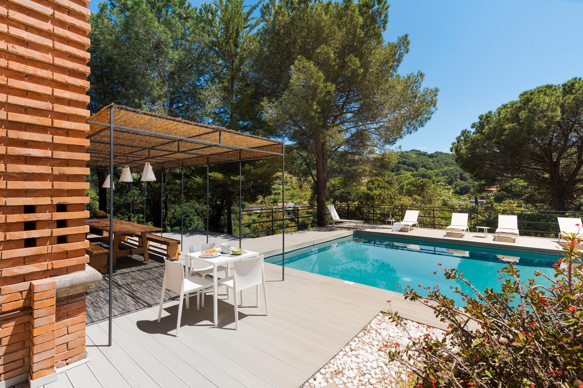 Villa Decor - Scent of Sicily - Case vacanze in Sicilia