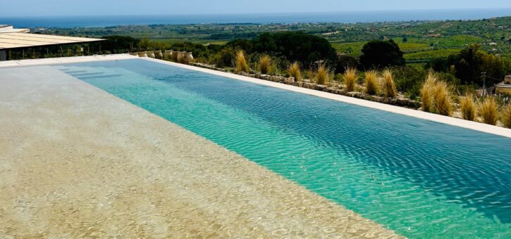 Sicily Villas with Private Pool: Discover Serene Luxury|Scent of Sicily ...